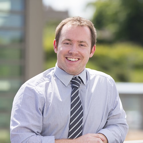 About Us – Invest Wexford